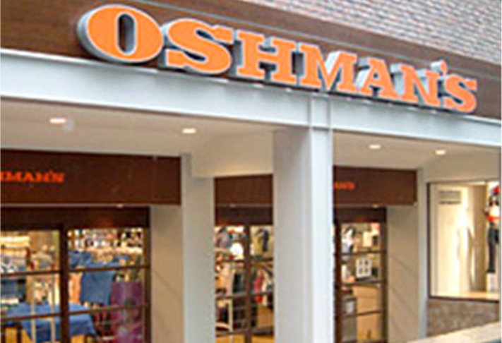 WETSUIT_SELECTION2021SS | OSHMAN'S