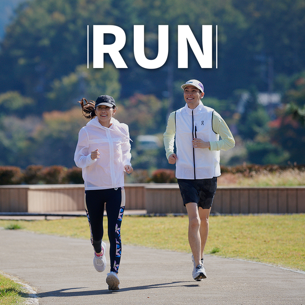 OSHMAN'Sと はじめよう！｜OSHMAN'S ONLINE 公式通販