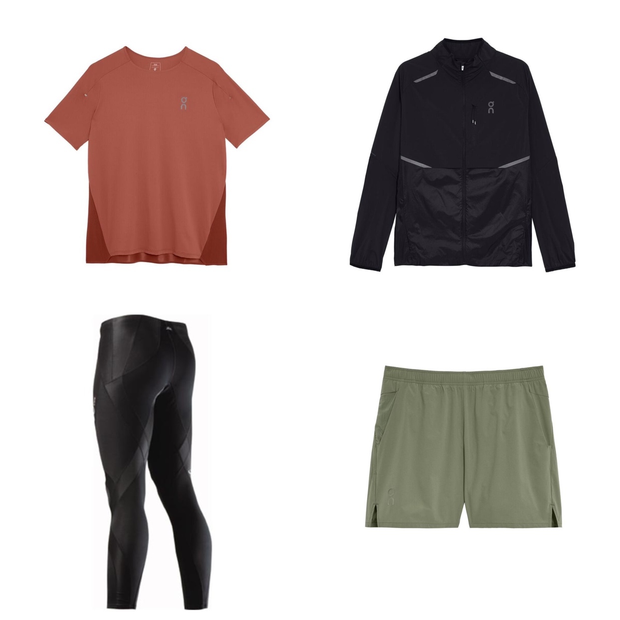 OSHMAN'Sと はじめよう！｜OSHMAN'S ONLINE 公式通販