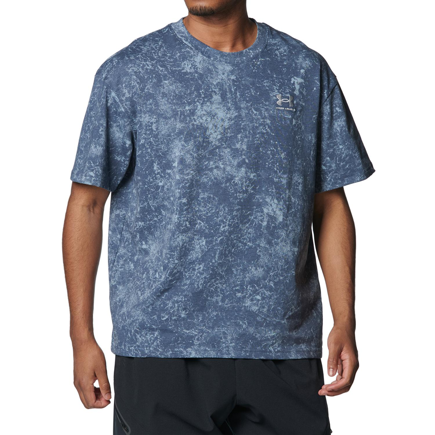 SALE｜OSHMAN'S ONLINE 公式通販