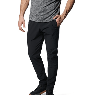 SALE｜OSHMAN'S ONLINE 公式通販