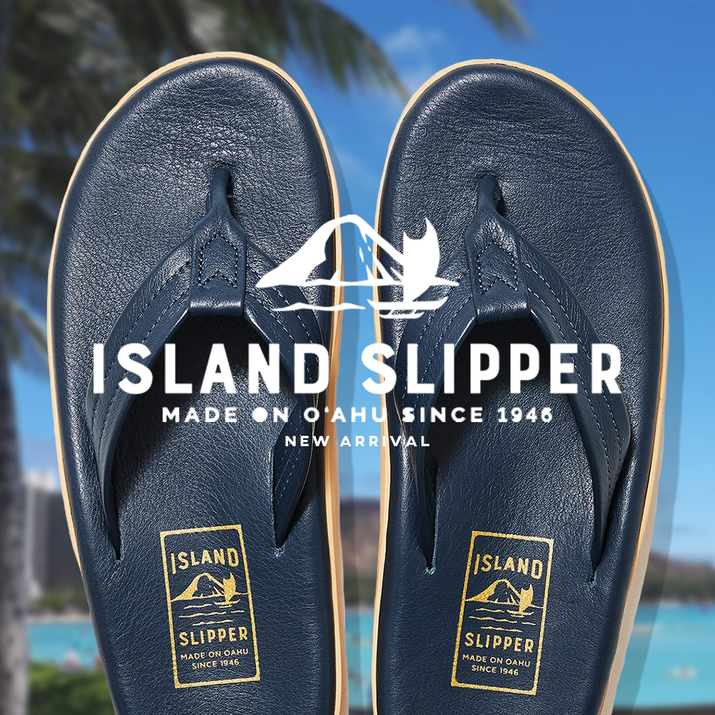 オッシュマンズ公式通販サイト｜OSHMAN'S ONLINE