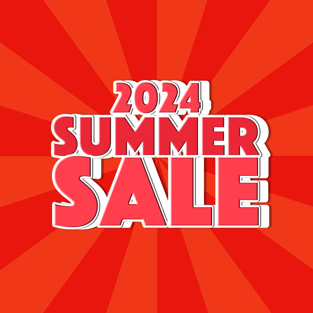 オッシュマンズ公式通販サイト｜OSHMAN'S ONLINE